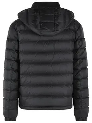 Moncler Verith' Polyamide Down Jacket