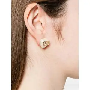 Valentino Garavani Earrings