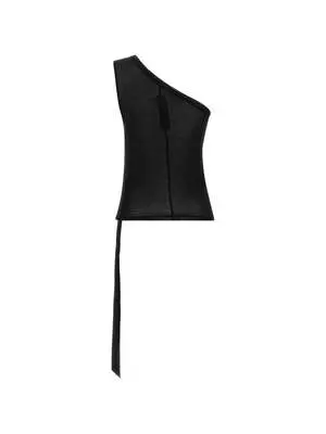 Rick Owens Ziggy Top