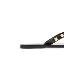 Valentino Garavani Shoes
