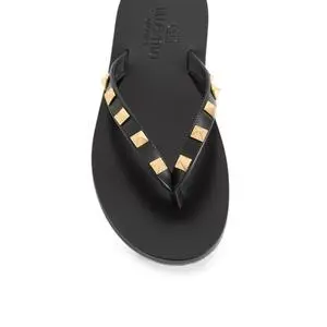 Valentino Garavani Shoes