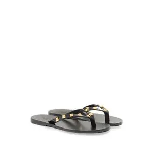 Valentino Garavani Shoes