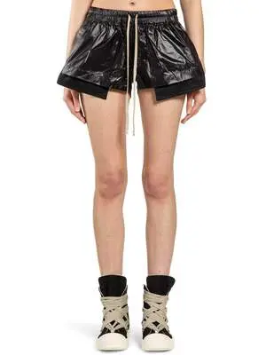 Rick Owens Drawstring Boxers