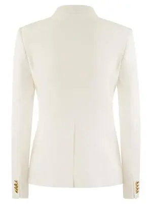 Tagliatore Blazer