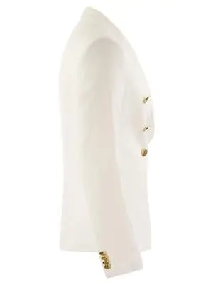 Tagliatore Blazer