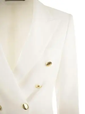 Tagliatore Blazer