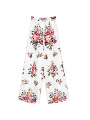 Dolce & Gabbana Women - Multicolor