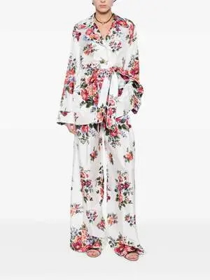 Dolce & Gabbana Women