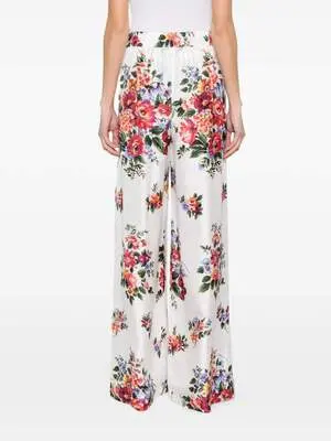 Dolce & Gabbana Women