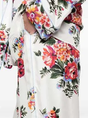 Dolce & Gabbana Women