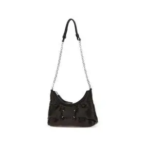 MAISON MARGIELA Shoulder Bags