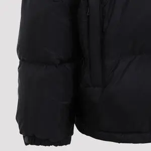 Prada Modular Down Puffer Jacket