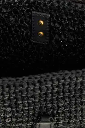 Saint Laurent Le 5 À 7' Mini Handbag