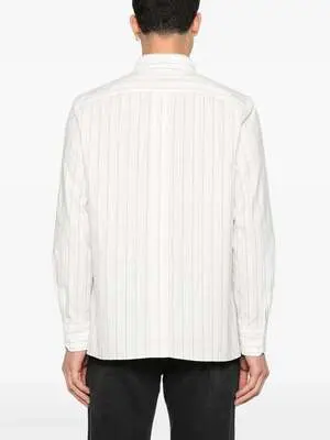 Saint Laurent Shirt
