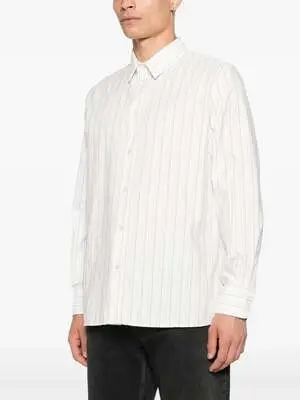 Saint Laurent Shirt