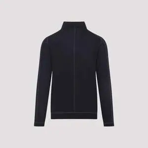 Prada Polo Sweater