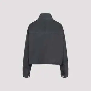 Prada Re-nylon Blouson