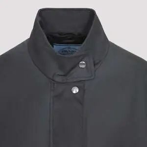 Prada Re-nylon Blouson