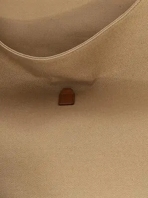 Saint Laurent Le 5 À 7 Hobo Shoulder Bag