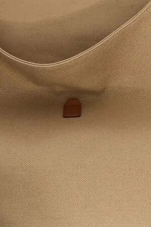 Saint Laurent Le 5 À 7 Hobo Shoulder Bag