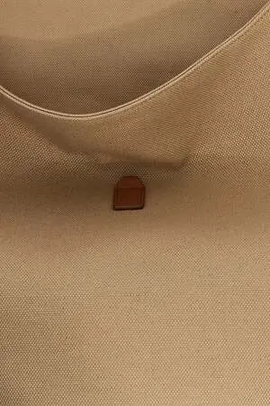 Saint Laurent Le 5 À 7 Hobo Shoulder Bag