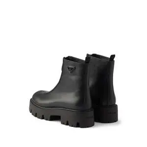 Prada Shoes