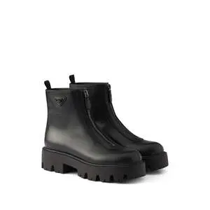 Prada Shoes