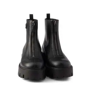 Prada Shoes