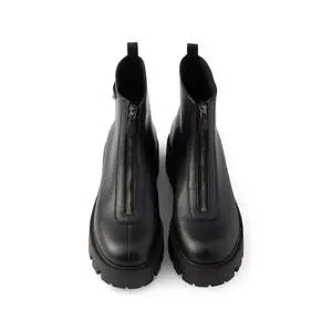 Prada Shoes