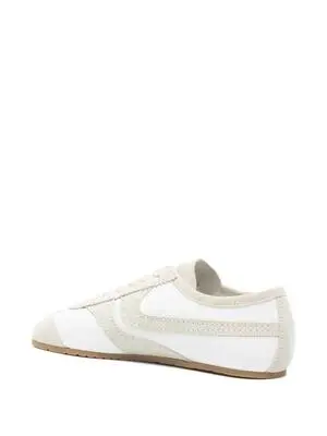Dries Van Noten Sneakers 00250-ms261-1502 M.l.shoes Q.0117 - White