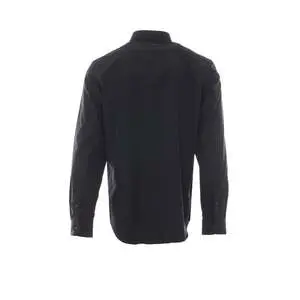 Gucci Shirt