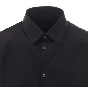 Gucci Shirt