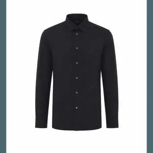 Gucci Shirt - Black