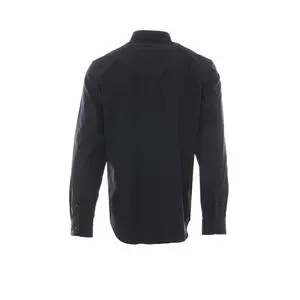 Gucci Shirt - Black