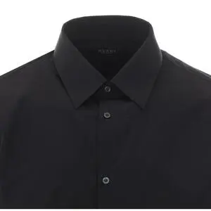 Gucci Shirt - Black