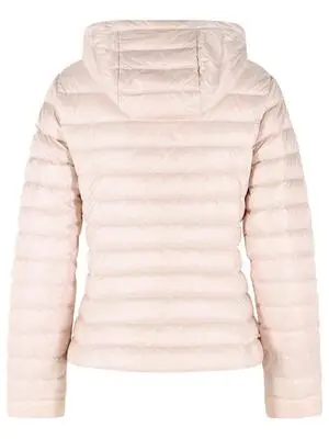 Moncler Igelhood' Polyamide Down Jacket