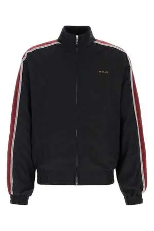 Versace Blouson So - Multicolor