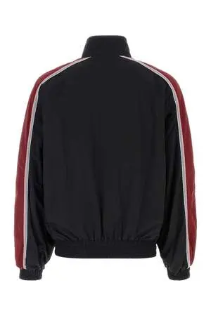 Versace Blouson So - Multicolor