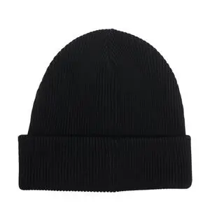 Gucci Web Logo Hat