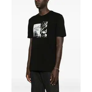 BOSS T-shirts & Vests T-shirts