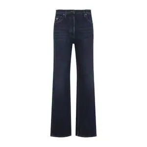 Prada Jeans - Blue