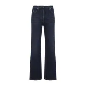 Prada Jeans - Blue