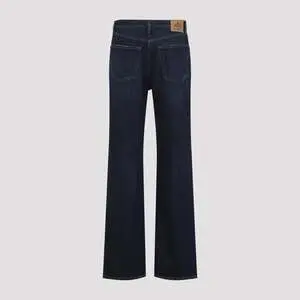 Prada Jeans