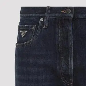 Prada Jeans