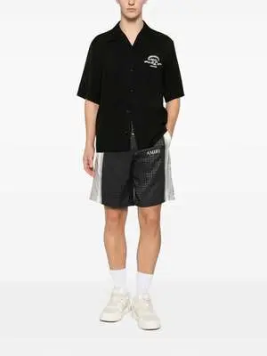 Amiri Graphic Shirt