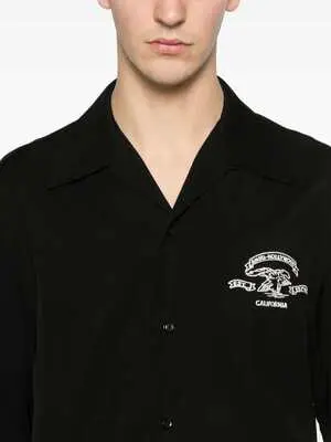 Amiri Graphic Shirt