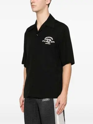 Amiri Graphic Shirt
