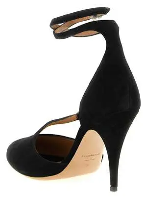 FERRAGAMO Molly' Sandals