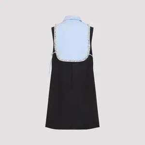 Prada Mini Dress