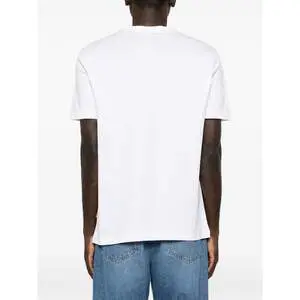 BOSS T-shirts & Vests T-shirts